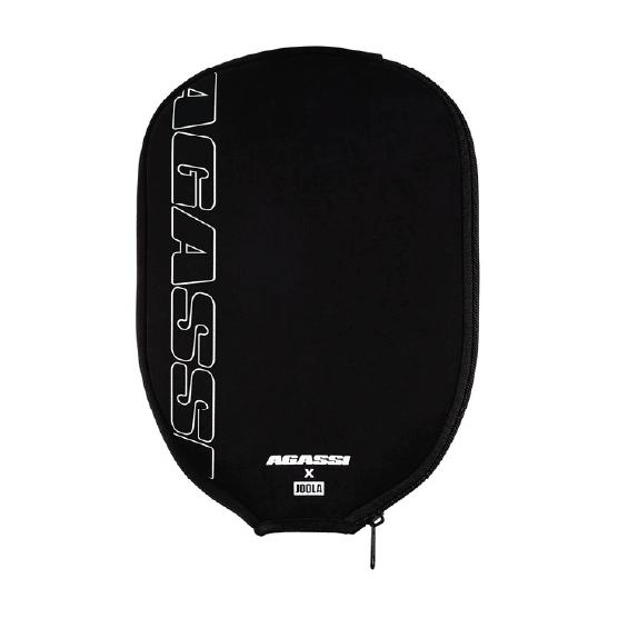 Joola Agassi Pickleball Paddle Covers