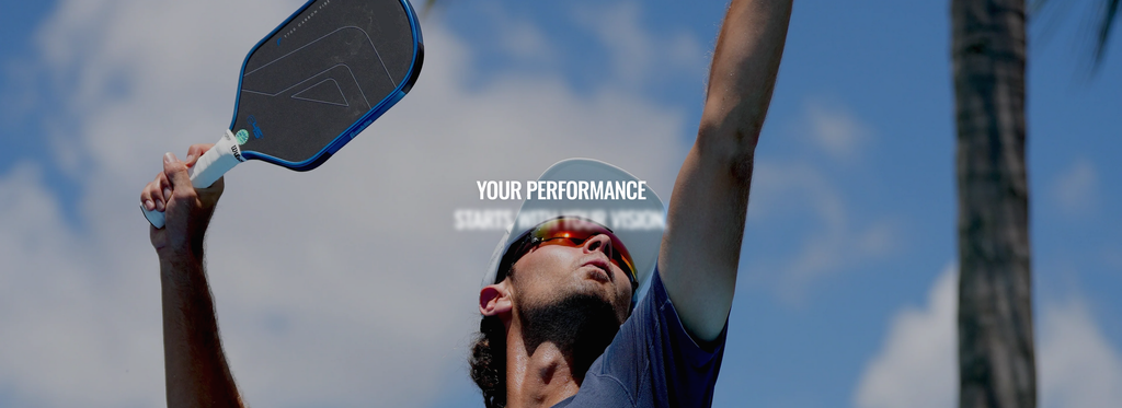 Pilla Build Your Own Vista Pair